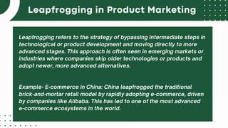 Product and product life cycle and the startegies | PDF