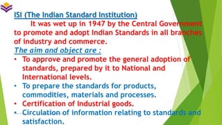 Modern Marketing - Unit I - Meaning and Definition of Markets ...