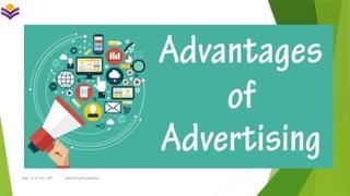 Sales promotion - objectives - factors influencing sales promotion ...