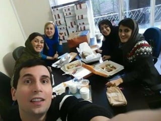 Making Media Journalism Advertising | PPT