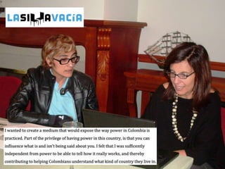 Making Media Journalism Advertising | PPT