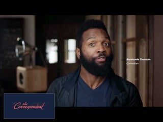 Making Media Journalism Advertising | PPT