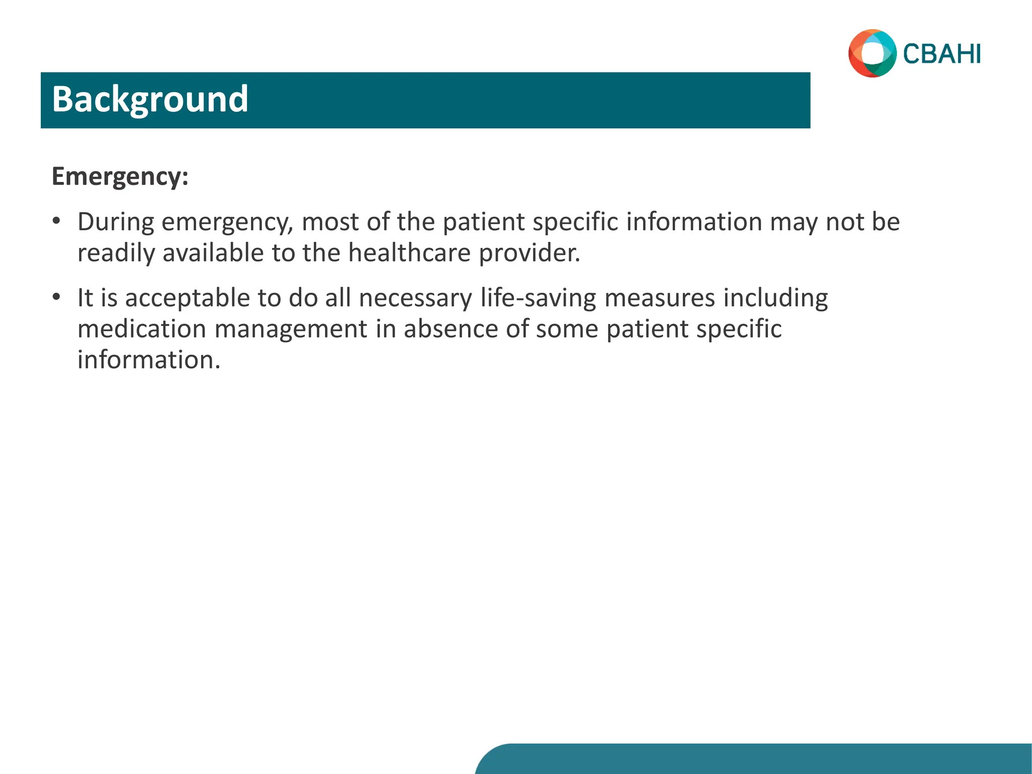 CBAHI standards Medication Management 1-5.pdf