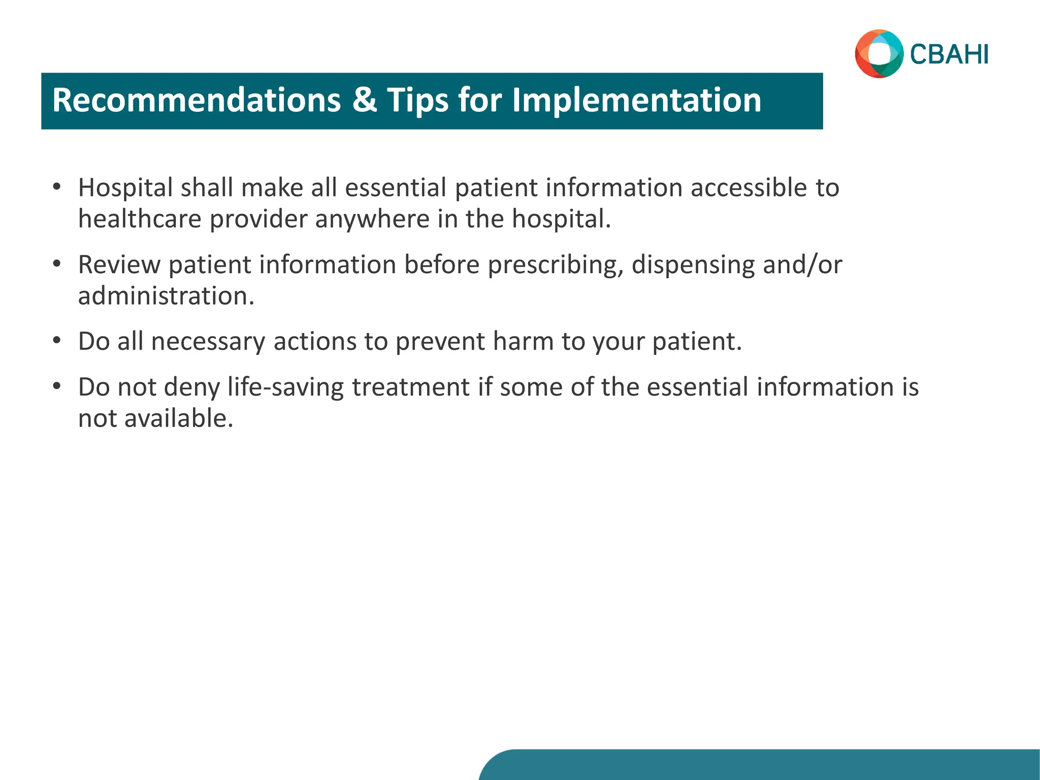 CBAHI standards Medication Management 1-5.pdf