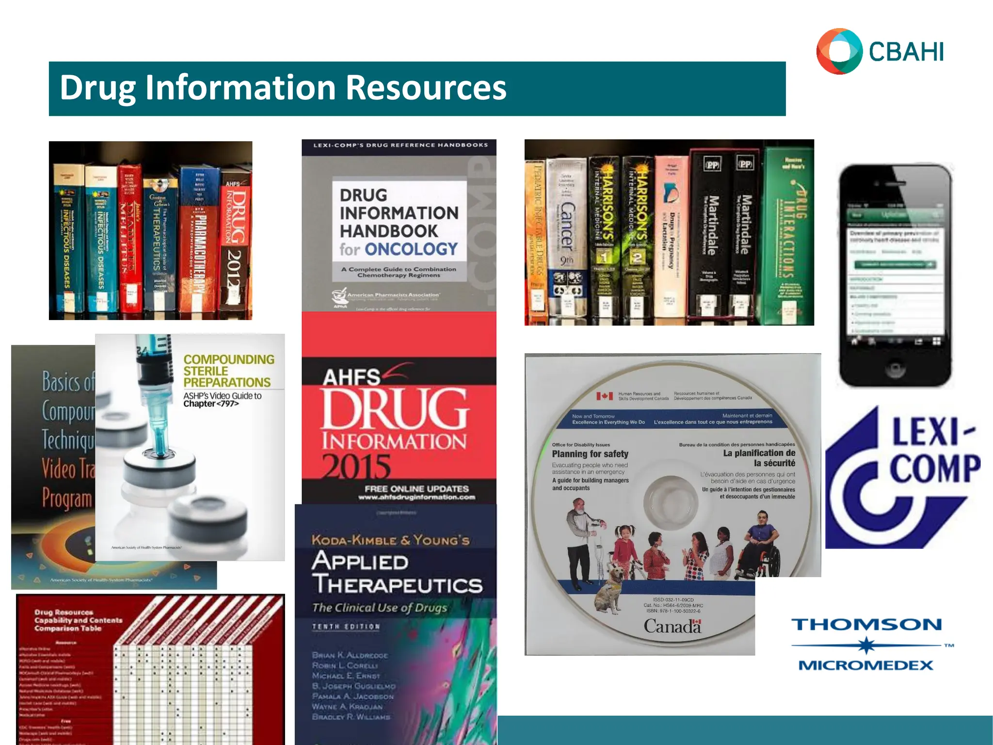 CBAHI standards Medication Management 1-5.pdf