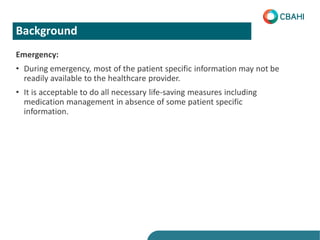 CBAHI standards Medication Management 1-5.pdf