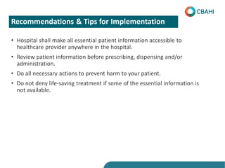 CBAHI standards Medication Management 1-5.pdf