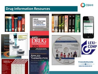 CBAHI standards Medication Management 1-5.pdf