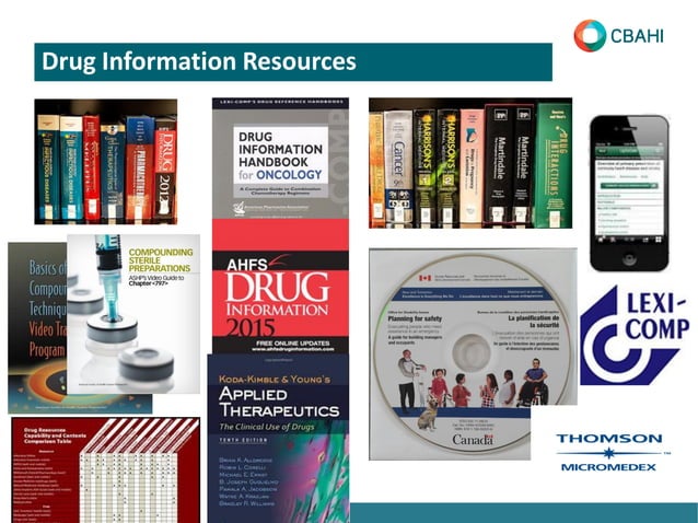 CBAHI standards Medication Management 1-5.pdf | Health Insurance ...