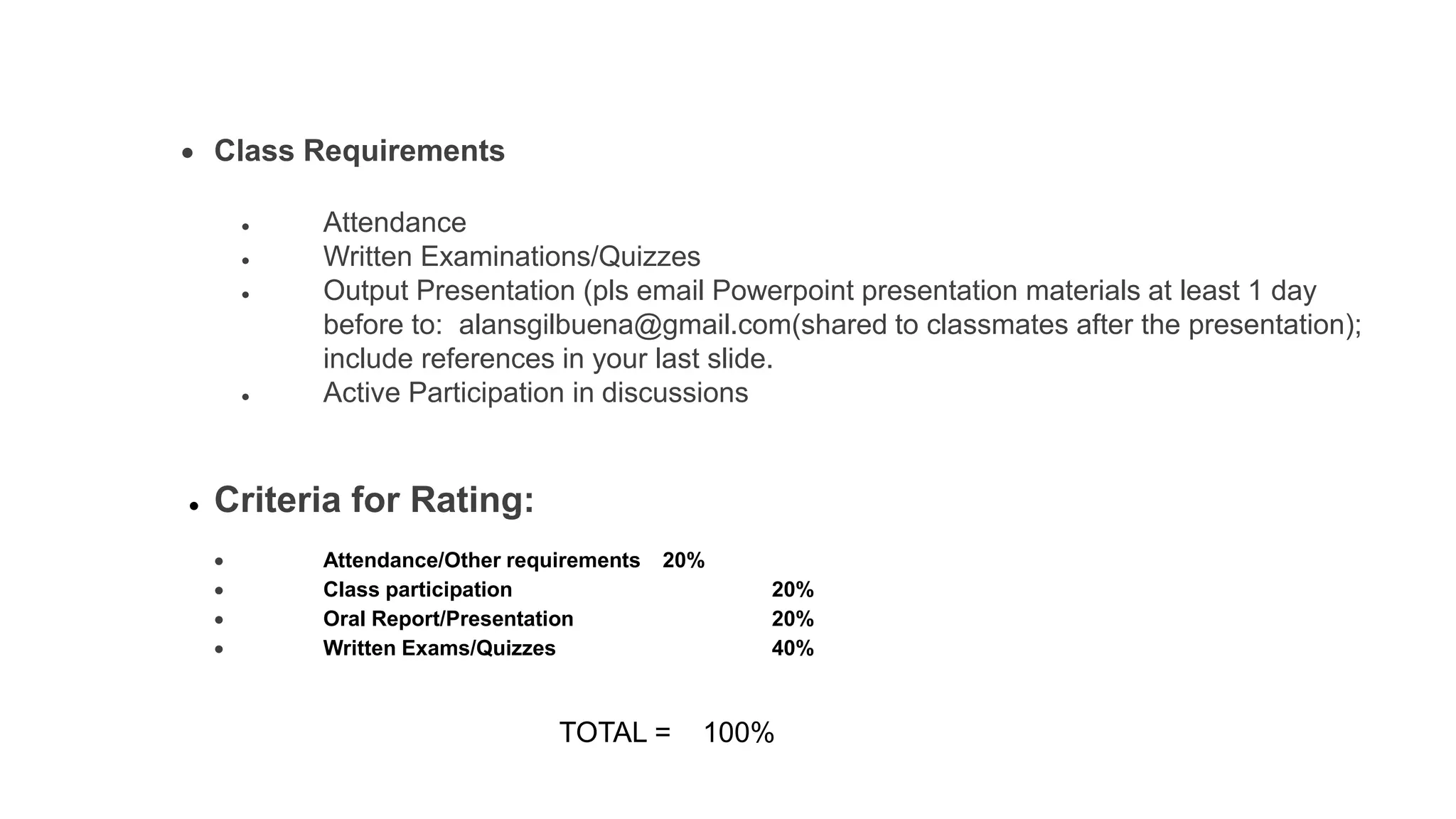 MM106_Outline_assignments_references (2).pptx