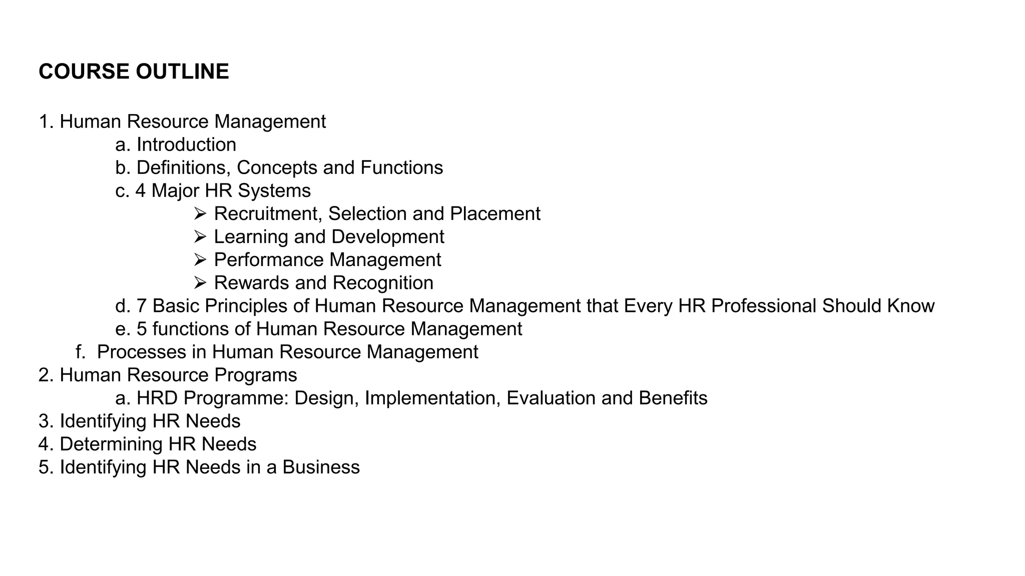 MM106_Outline_assignments_references (2).pptx