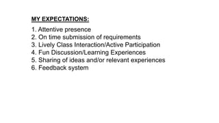 MM106_Outline_assignments_references (2).pptx
