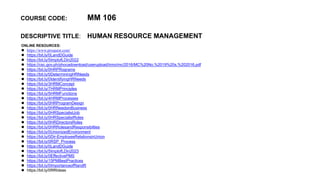 MM106_Outline_assignments_references (2).pptx