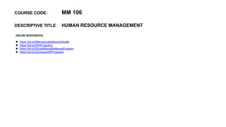 MM106_Outline_assignments_references (2).pptx