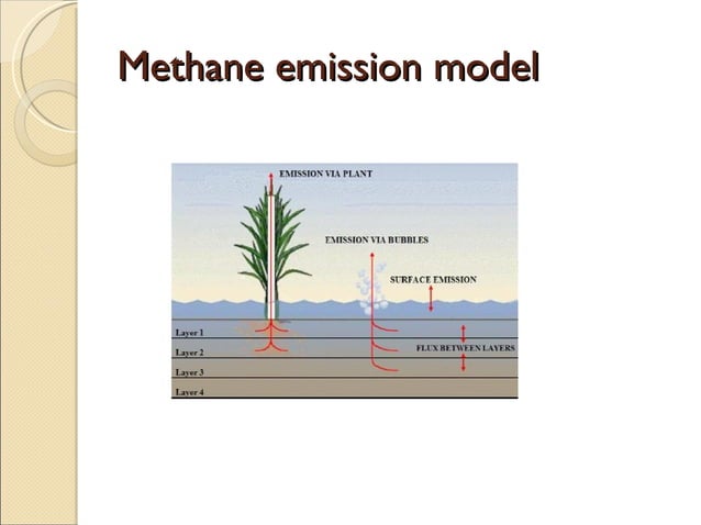 Modelling the coupling between carbon turnover and climate variability ...
