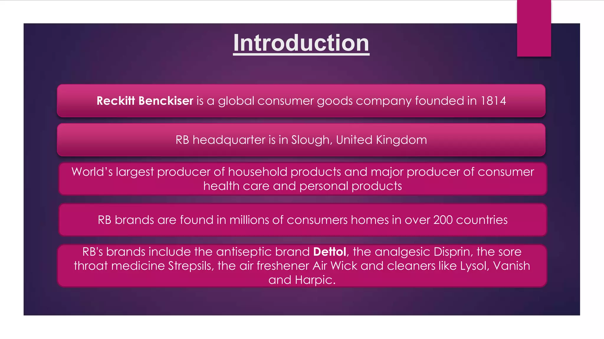 Marketing Management dettol dettol | PPTX