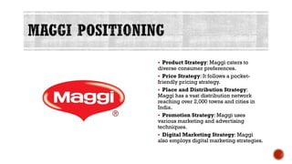 MARKETING MANAGEMENT WITH STP ANALYSIS IN DETAIL | PDF