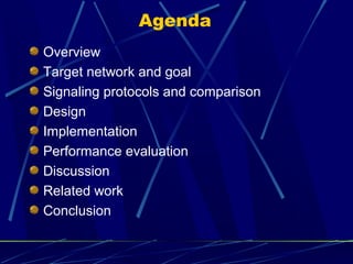 MM2001-Presentation.ppt