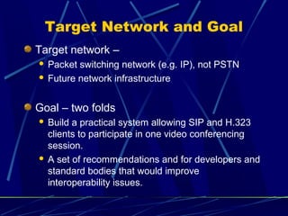 MM2001-Presentation.ppt