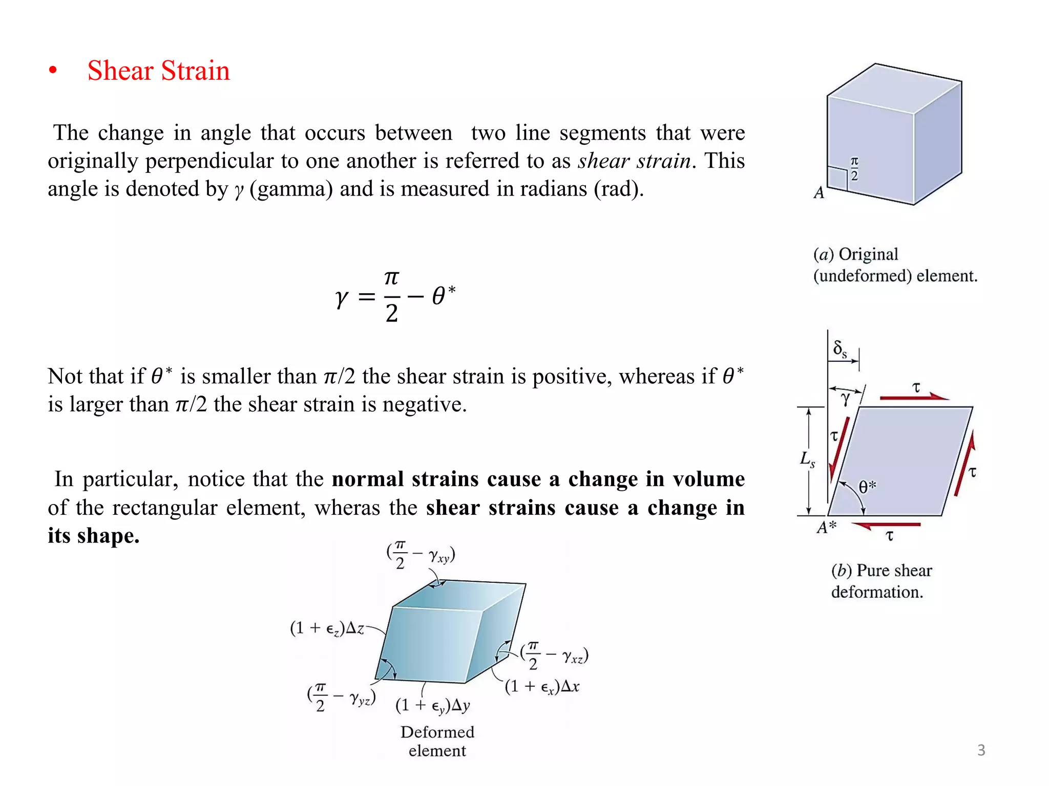 Mm210(3) | PPT | Free Download