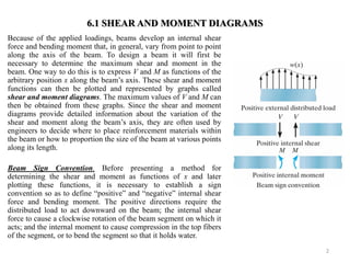 Mm210(6) | PDF | Physics | Science