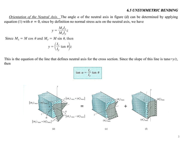 Mm210(6c) | PDF | Physics | Science