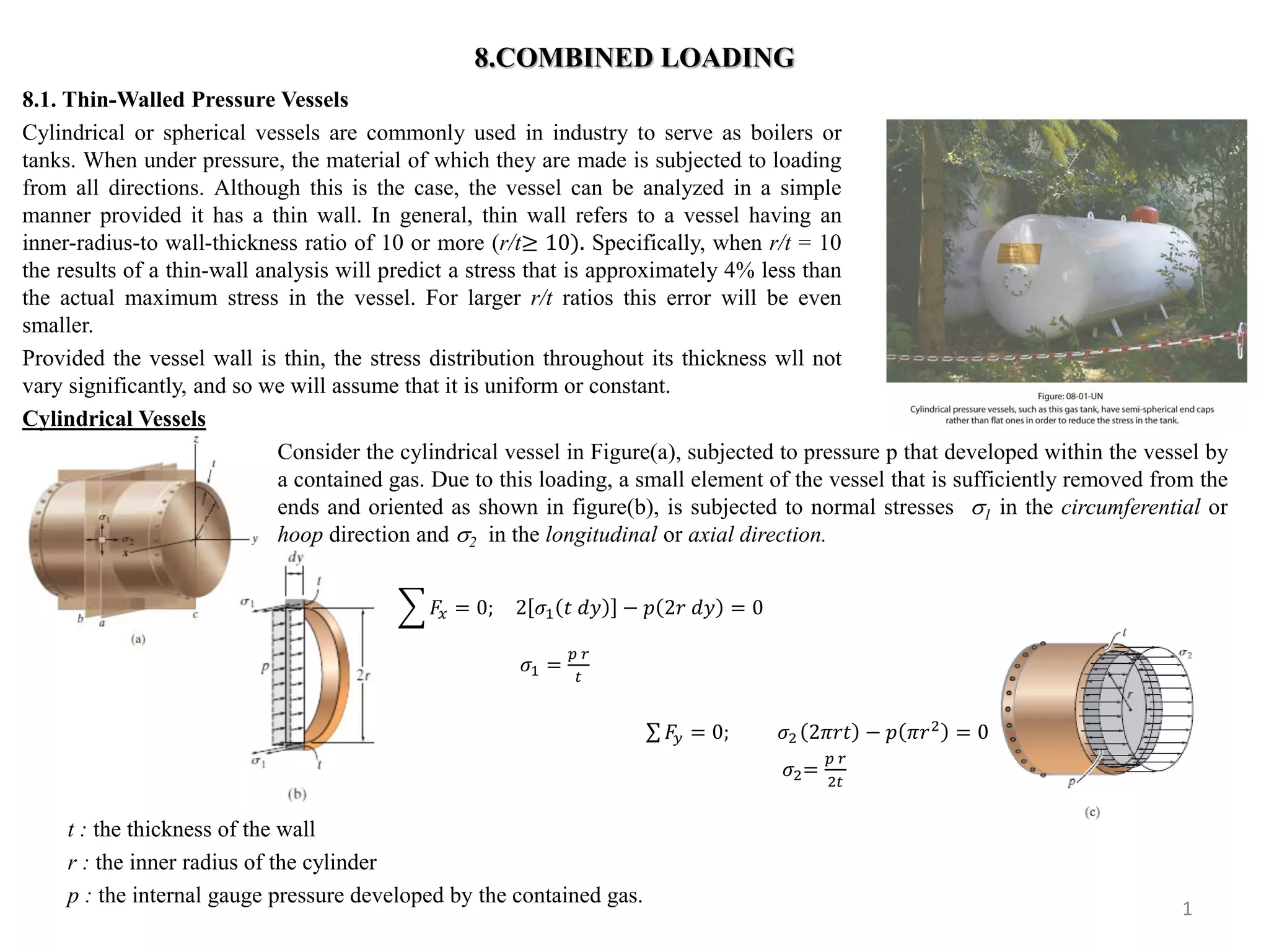 Mm210(8) | PDF | Physics | Science