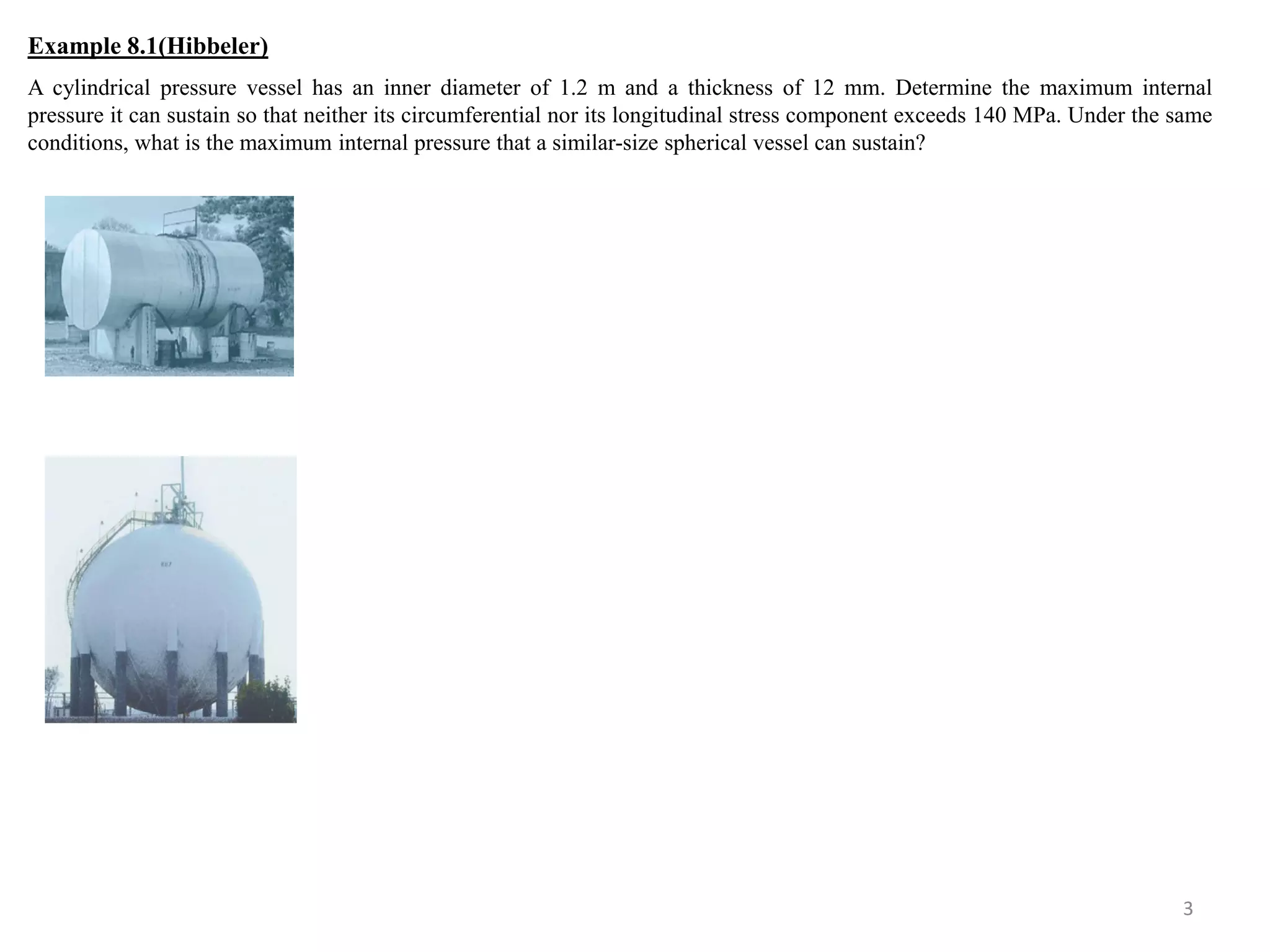 Mm210(8) | PDF | Physics | Science