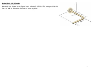 Mm210(8) | PDF | Physics | Science
