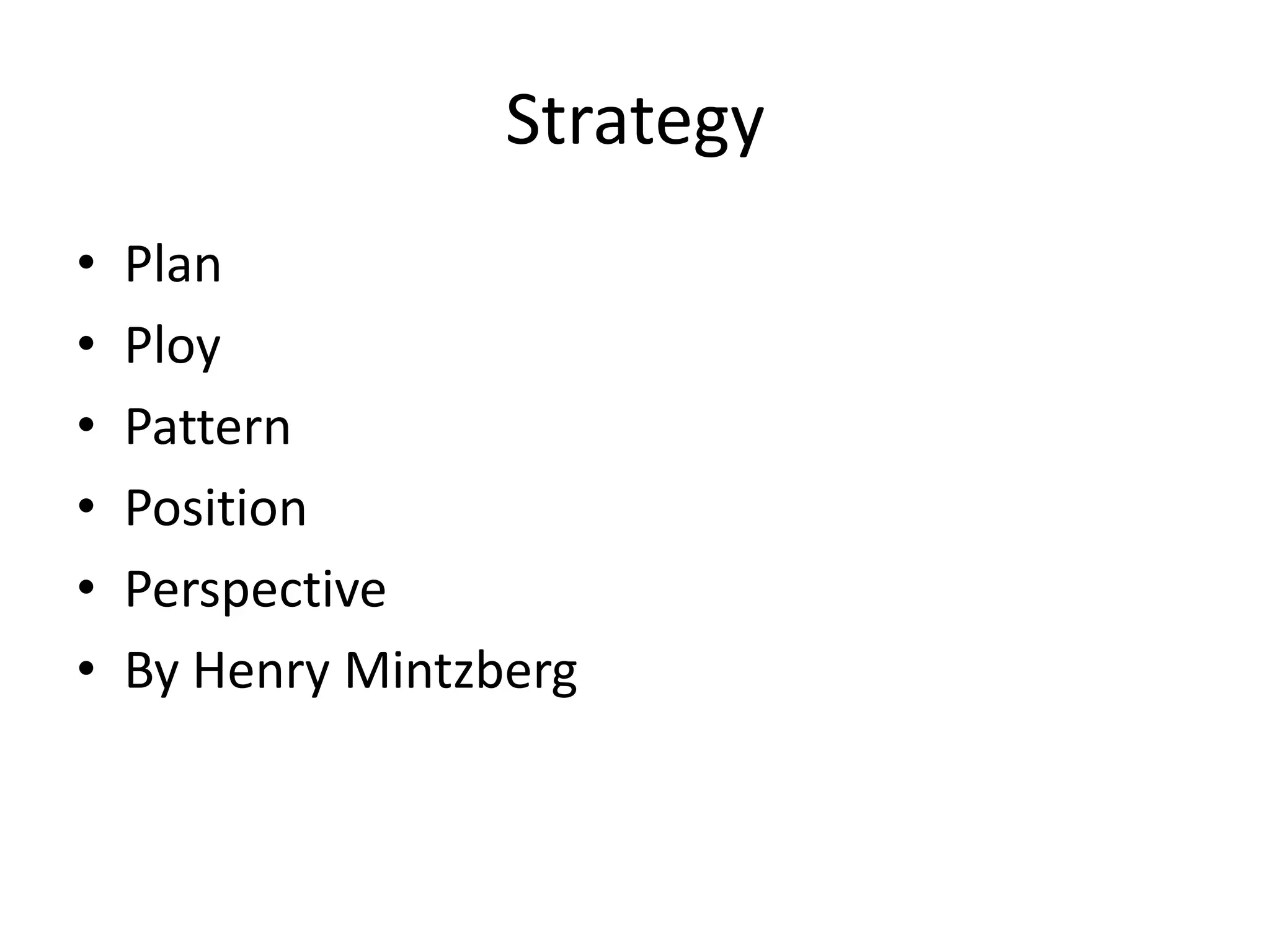 MARKETING MANAGEMENT SESSION 3 | PPTX