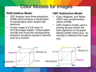 MM3.ppt