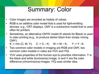 MM3.ppt