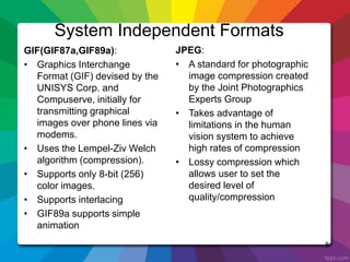 MM3.ppt