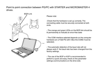 mm4_online_starter_eng.ppt