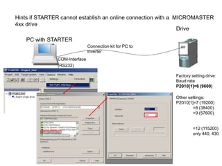 mm4_online_starter_eng.ppt