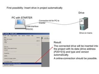 mm4_online_starter_eng.ppt