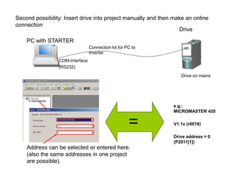 mm4_online_starter_eng.ppt