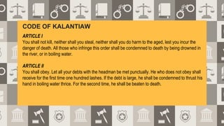 HISTORICAL DEVELOPMENT OF THE PHILIPPINE GOVERNMENT.pptx