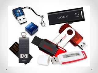 Multimedia Lab | PPTX