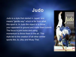 Mma 1212077533934085-9 final | PPT