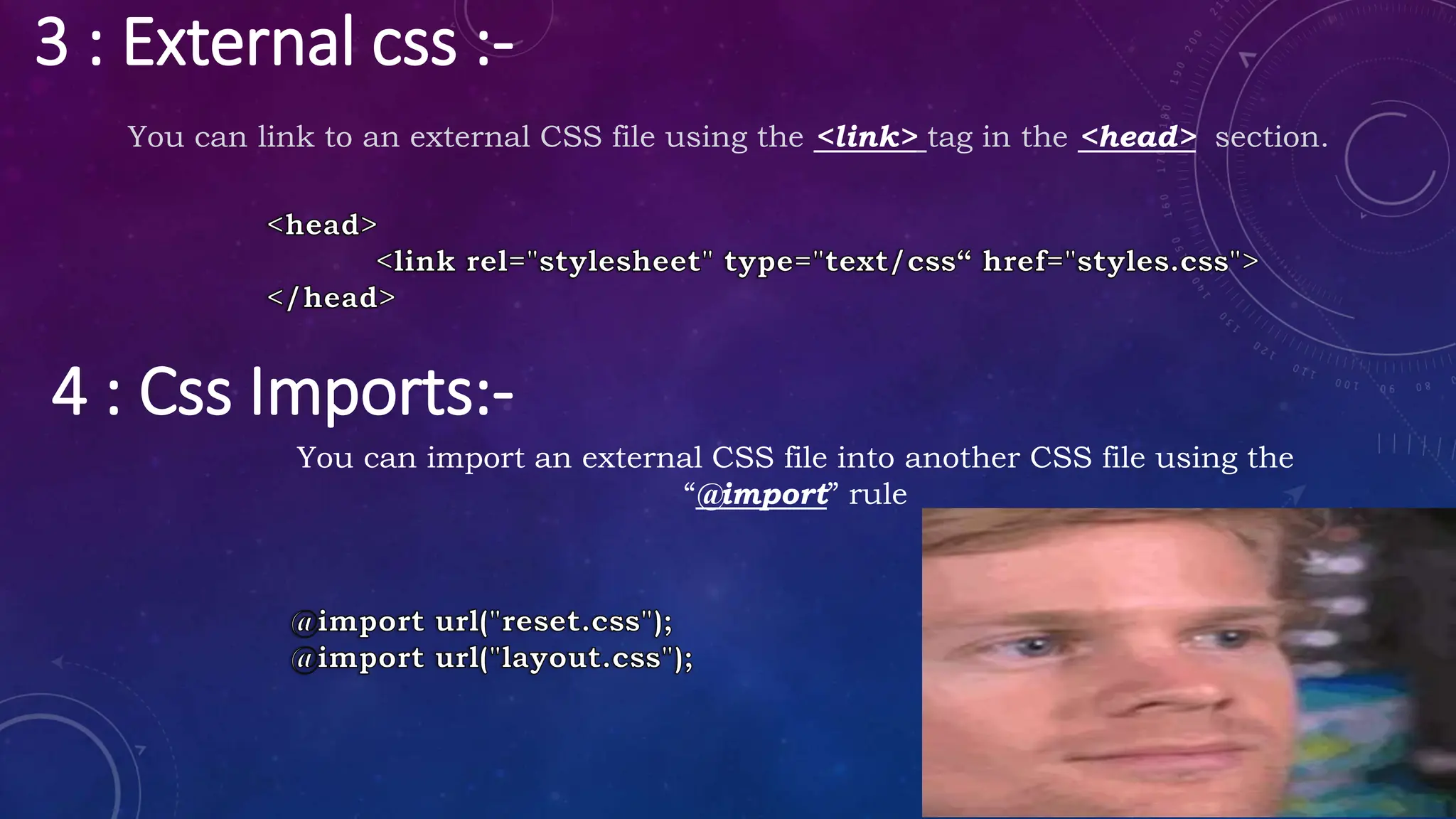 multimedia and animation power point presentation | PPTX