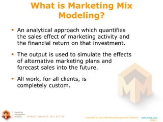 MMA-MM-Overview (1).ppt