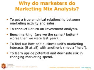 MMA-MM-Overview (1).ppt