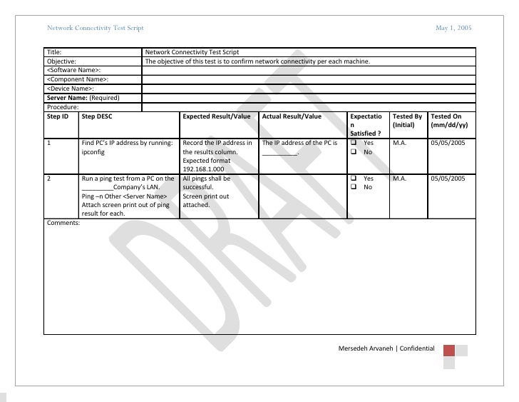 How To Write Good Test Scripts Proofreadingwebsite web fc2 How To Write Good Test Scripts Proofreadingwebsite web fc2