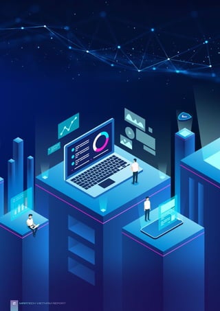 mma-report_final.pdf