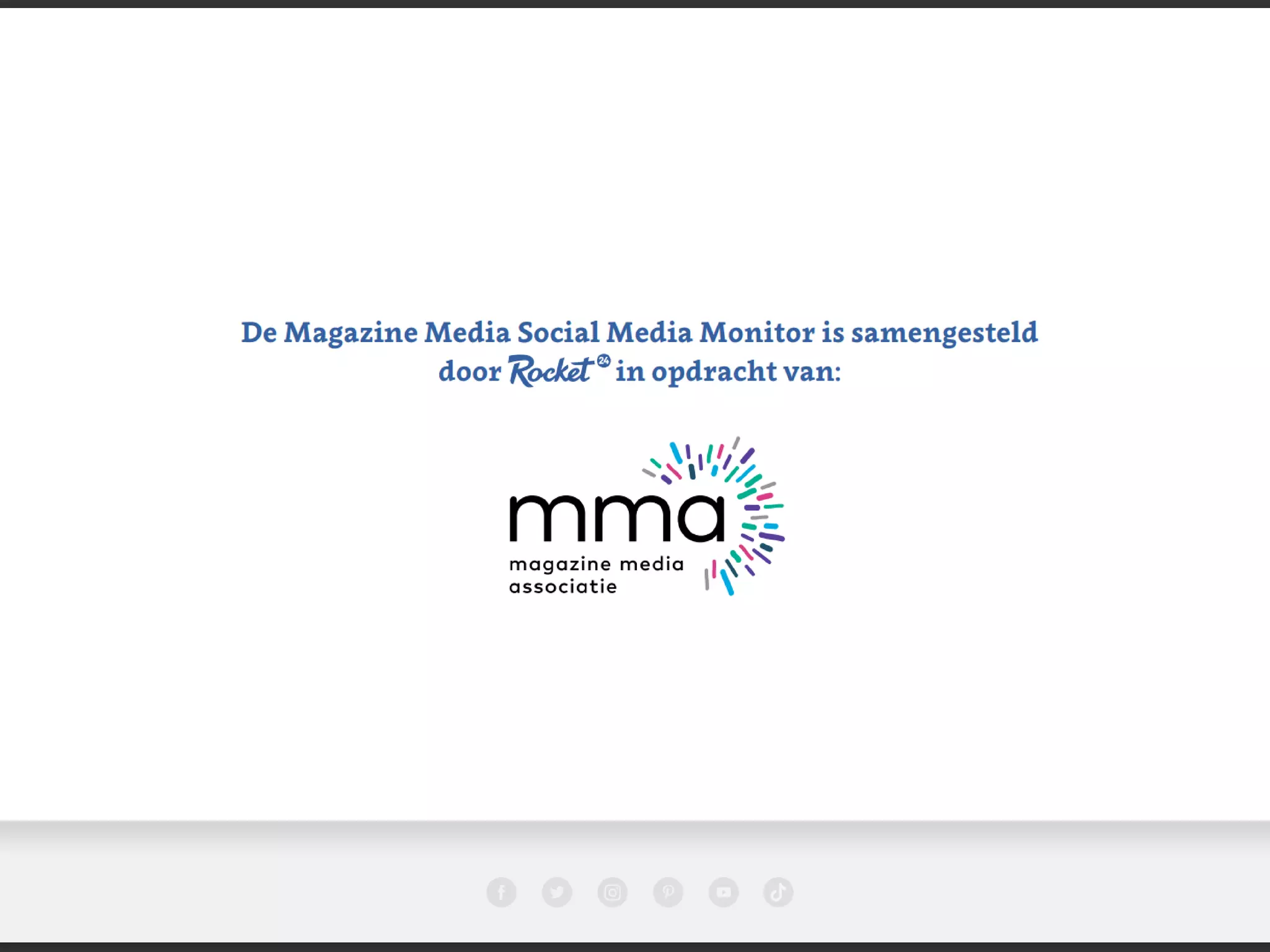 MMA - Social Media Monitor Q3 2022.pdf