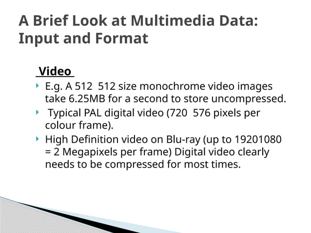 MultimediaSystem_Sistemamultimedia_.pptx