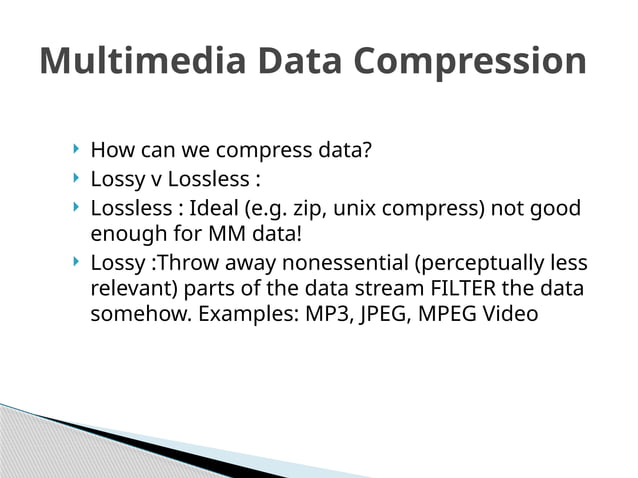 MultimediaSystem_Sistemamultimedia_.pptx
