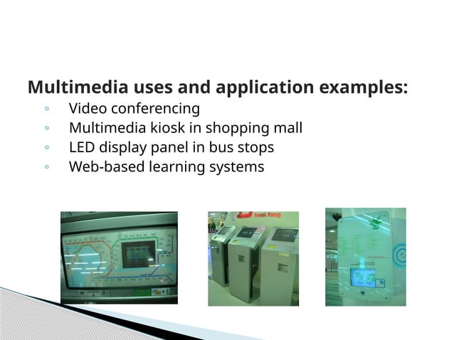 MultimediaSystem_Sistemamultimedia_.pptx