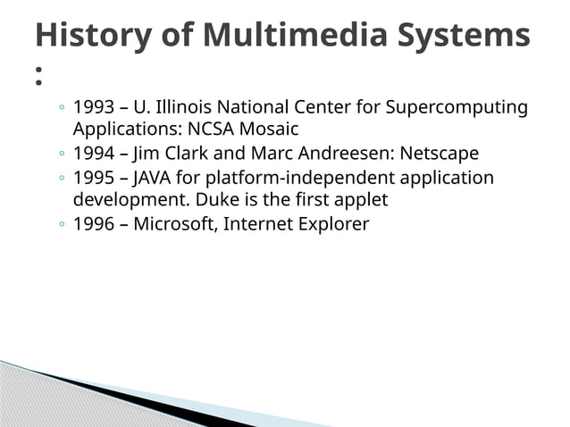 MultimediaSystem_Sistemamultimedia_.pptx